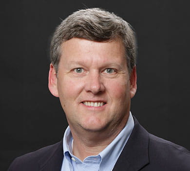 Our Team - Tar River Wealth Planning - Louisburg, NC