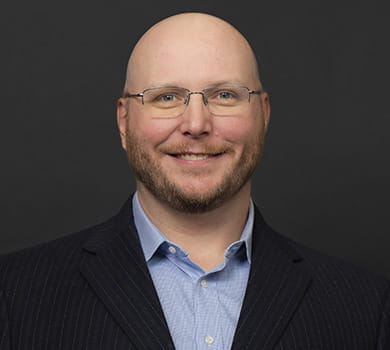 Arturo Lumpkin - Tar River Wealth Planning - Louisburg, NC