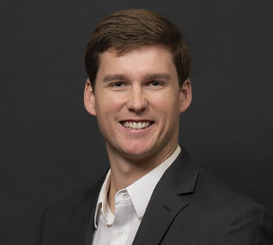 Reed A. Wheless - Tar River Wealth Planning - Louisburg, NC