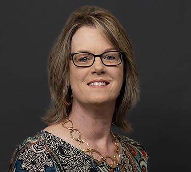 Tar River Wealth Planning - Louisburg, NC