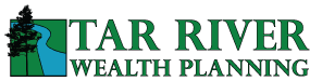 Tar River Wealth Planning - Louisburg, NC